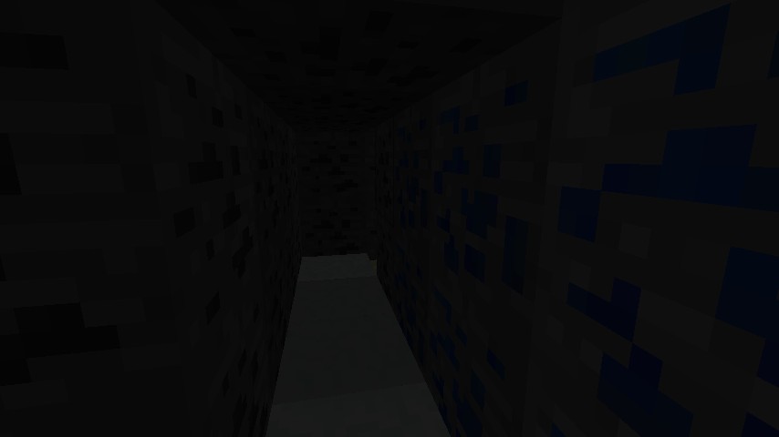 SURFACE MINE! Minecraft Map