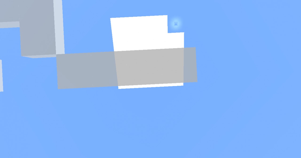 Epic Craftee ( updated beta again) Minecraft Texture Pack