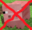 another mod from ghoul! Minecraft Mod