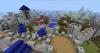 World of Warcraft - Stormwind City Minecraft Map