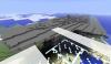STAR DESTROYER EXECUTOR Minecraft Map
