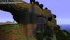 minecraft berge Minecraft Map