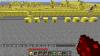 UTD "Beast" 4-Bit Adder Minecraft Map