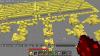 UTD "Beast" 4-Bit Adder Minecraft Map