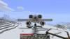 A-10 Warthog Minecraft Map