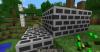 Epic Craftee ( updated beta again) Minecraft Texture Pack
