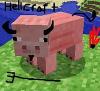 Hellcraft Minecraft Texture Pack