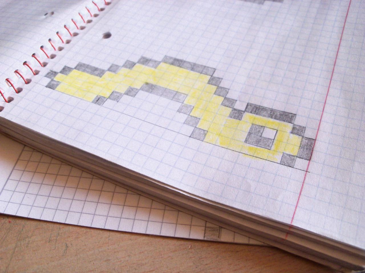 Big Worm [SCHEMATIC] Minecraft Map