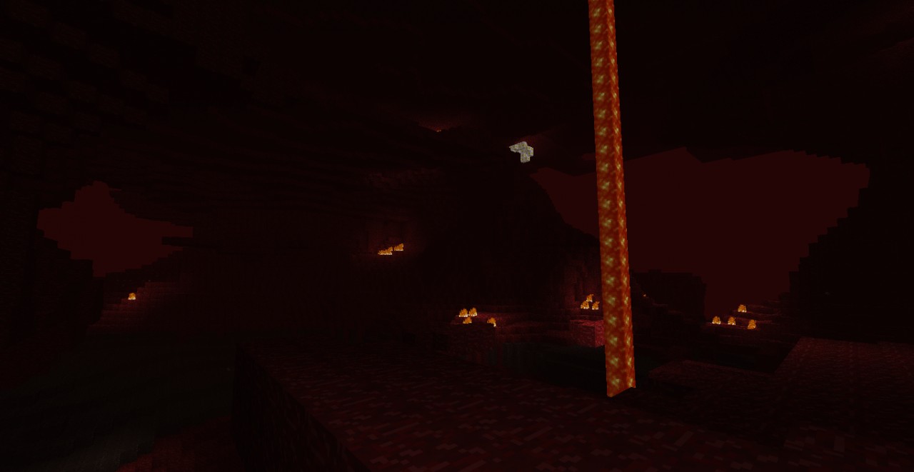 [WIP]The plain 8 bit pack [200+ downloads][New pic's] Minecraft Texture ...