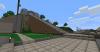 Station concourse Minecraft Map