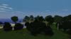 BasicCraft v1.1 Minecraft Texture Pack