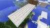 landing strip Minecraft Map