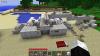 Redstone Projects Revamped! Minecraft Map