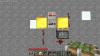 UTD Utilities XNOR-XOR-TFlipFlop Compact Minecraft Map