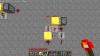 UTD Utilities XNOR-XOR-TFlipFlop Compact Minecraft Map