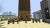 CobbleCraft Minecraft Texture Pack