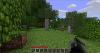 Complex Craft Minecraft Texture Pack