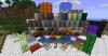 Complex Craft Minecraft Texture Pack