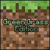 Alpha Pack Green Grass Edition - Version 1.5 - 1.2.5 Ready! Minecraft ...