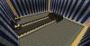 Redstone testing area Minecraft Map