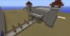 Redstone testing area Minecraft Map