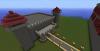 Redstone testing area Minecraft Map