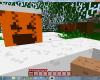 TB CRAFT Minecraft Texture Pack