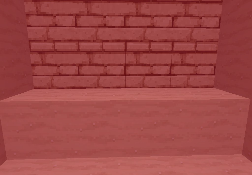 Piston Base Minecraft Map