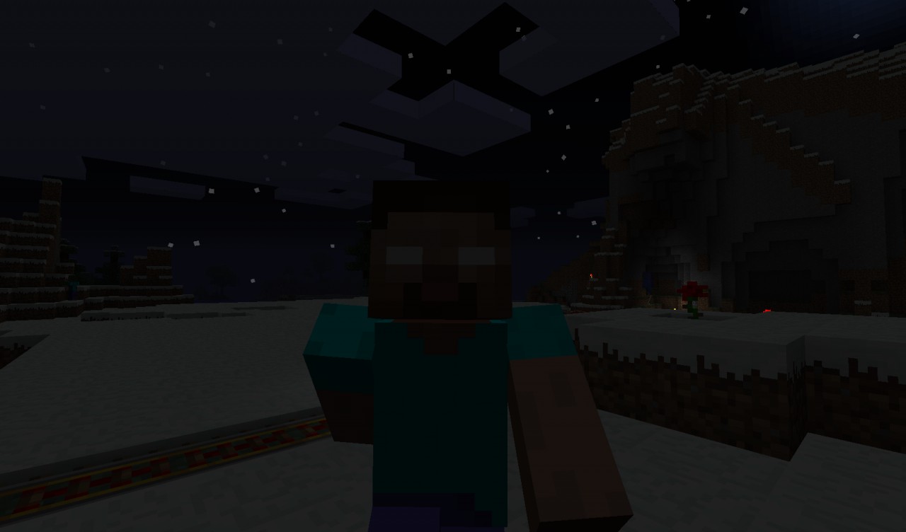 u999 texture pack Minecraft Texture Pack