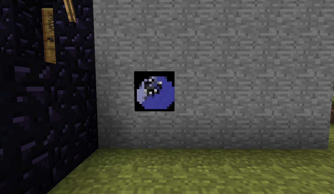 Rage Faces Art Pack Minecraft Texture Pack