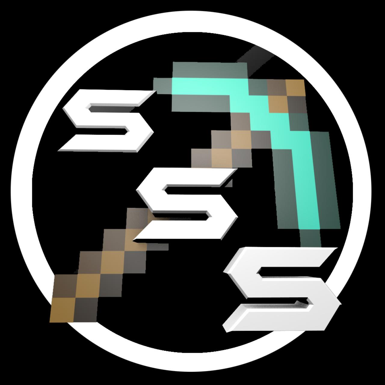 Super Smash Craft Minecraft Server
