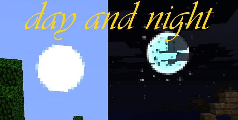 noise craft Minecraft Texture Pack