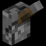 DO NOT PULL THE LEVER!!! Minecraft Map