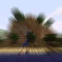 minecraft for peeps Minecraft Texture Pack