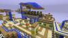 Gazamo guide Minecraft Map