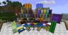 FunCraft Minecraft Texture Pack