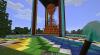 Hourglass Minecraft Project