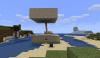 Fun With Pistons Minecraft Map