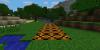 More Blocks Mod Minecraft Mod