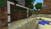 u999 texture pack Minecraft Texture Pack