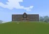 Epic House Minecraft Map