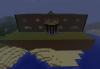 Epic House Minecraft Map