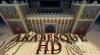 Arabesque HD Minecraft Texture Pack