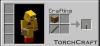 [1.7.3] TorchCraft V1.0 Minecraft Mod