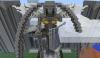isenheim castle Minecraft Map
