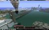 the random world of stormbringer Minecraft Map