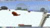 tame pet fox texture Minecraft Mod