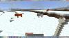 tame pet fox texture Minecraft Mod