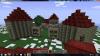 Priory.:) Minecraft Map