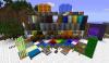 Lemon42's LemonCraft Minecraft Texture Pack